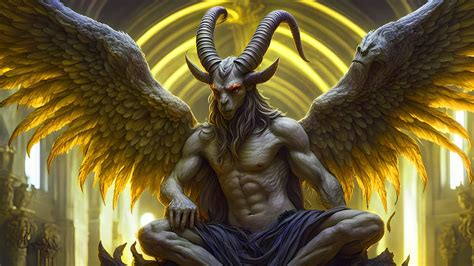 Quién era EL DIOS BAAL Y POR QUÉ LO ADORABAN RELATOS DE LA