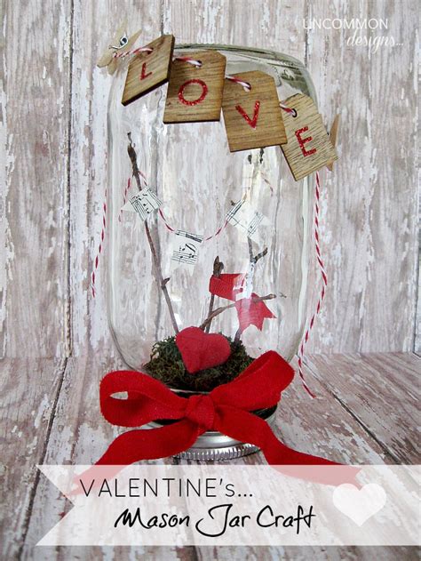 17 Perfectly Cute DIY Valentine S Decor Ideas You Have To Craft