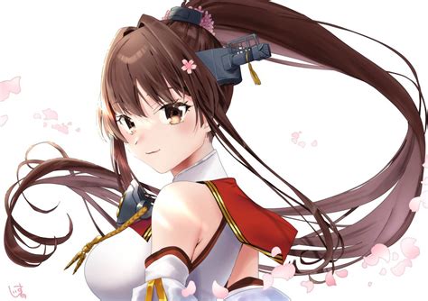 Ucc On Twitter Rt Hatu Xxgoukan