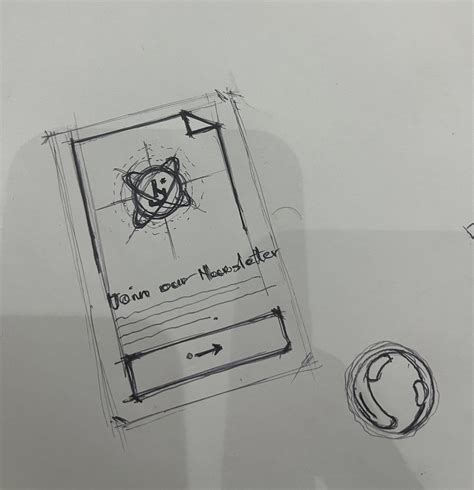 BOJ Npc On Twitter UI Card Designed And Prototyped In Figma Thread