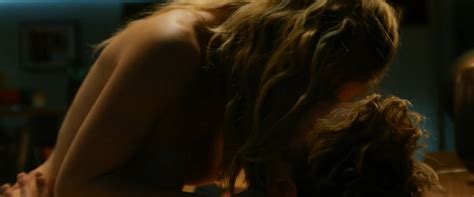Watch Online Sydney Sweeney Cait Alexander Natasha Liu Bordizzo