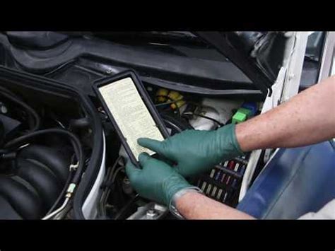 Honda Rancher Keeps Blowing Main Fuse Review Cars Honda