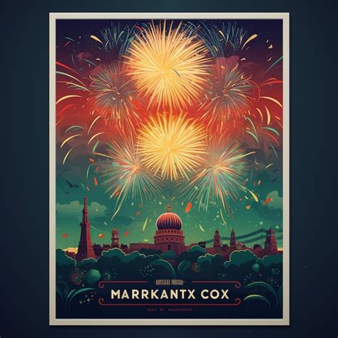 De Septiembre M Xico Feliz D A De La Independencia Tarjeta De