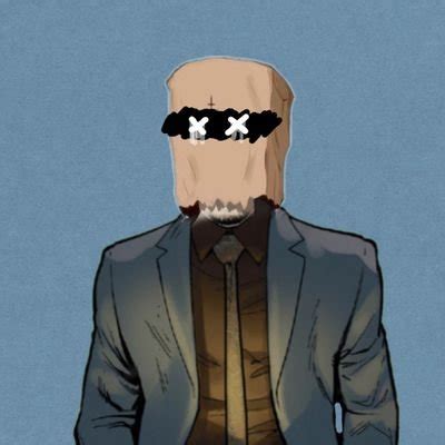 José Luis Portela on Twitter Se conoce a la pareja en el divorcio