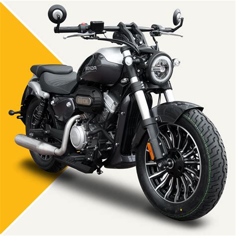 Yuki Motor A Ş Benzinli Touring Modelleri YUKİ MOTOR