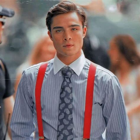 Pin De Florentina Ross En Blair Waldorf Pics Clothes I M Chuck Bass