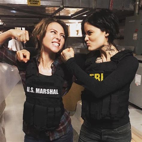 Pin De Kayla Bock Em Blindspot Atrizes Series E Filmes Cena De Filme