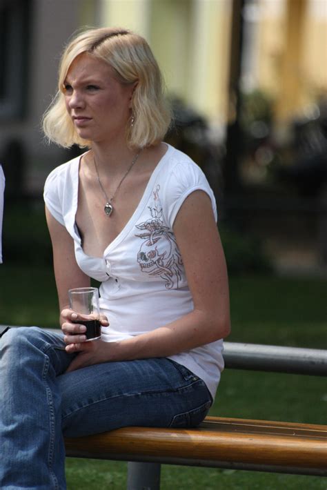 Ekte Amat R Ten Ring Naken Erotiske Og Pornofilmer