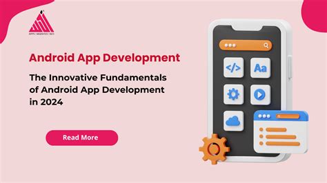 elevate your app game proven strategies for effective app development by wdi a mobile app