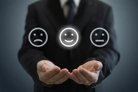 Customer Success O que é o que faz importância e como implementar