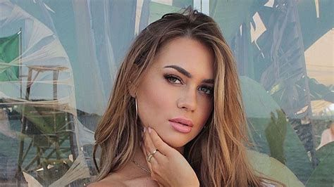 Jessica Paszka Macht Mama Und Bodyshamern Eine Ansage
