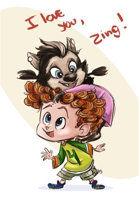 Hotel Transylvania Porn Comix Winnie Telegraph