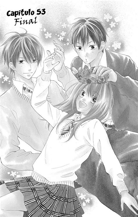 Pin En Hinadori No Waltz
