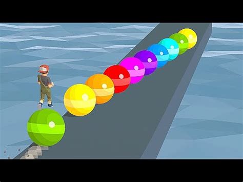 Max Levels Stack Rider All Levels Gameplay Walkthrough Android Ios