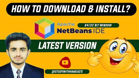 How To Install Netbeans Ide On Windows Bit Bit