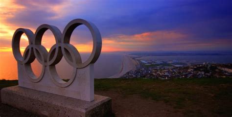 Historia De Los Juegos Olimpicos Antiguos Resumen Tengo Un Juego