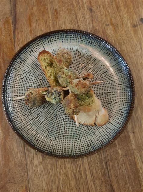 le bistro du coin à Bergerac lebistroducoin fr