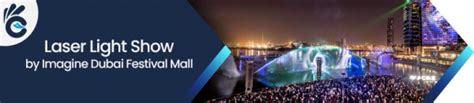10 Free Must See Attractions In Dubai