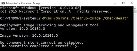 [fix] runtime error malwarebytes could not install proc