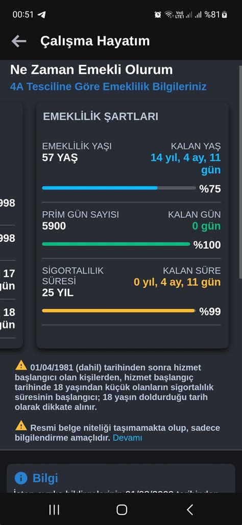 E Devlet Turkiye Gov Tr Zerinde Sgk Primlerinin Silinmesi Ikayetvar