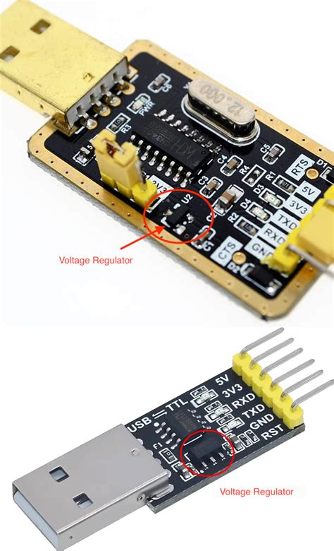 Tasmota Esp Homekit
