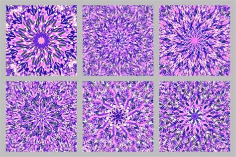 Abstract Background Graphic By Davidzydd Creative Fabrica
