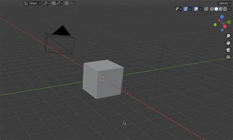 auto apply transform scale rotation position released scripts and themes blender artists