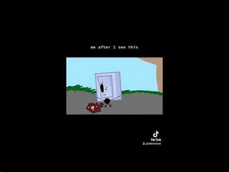 11 April 2022 Rule 34 YouTube