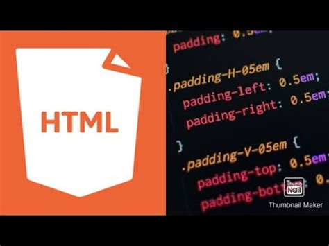 Criando Um Site Do Zero HTML E CSS YouTube