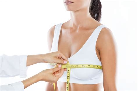 Mamoplastia redutora principal diferença da mastopexia