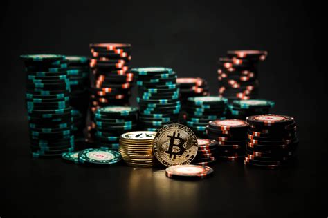 Bitcoin Millionen Wette Auf Hyperinflation Vorzeitig Abgebrochen
