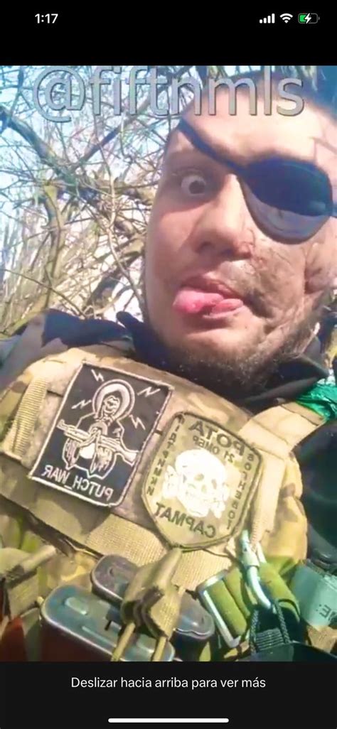Ramsés X 91 on Twitter No solo los nazis están en el