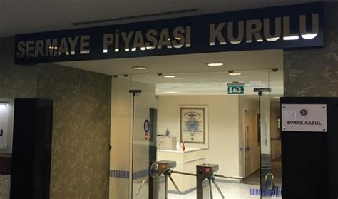 borsagundem on Twitter SPK dan Abdurrahman Yıldırım a yakın isimlere
