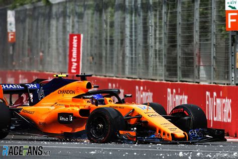 Seventh An Unbelievable Result With Destroyed Car Alonso RaceFans