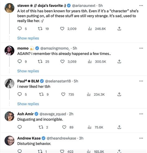 We Need To Stop Giving This Woman A Platform Colleen Ballinger Loses