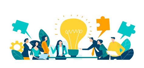 CÓMO MEJORAR LA COMUNICACIÓN EN EL TRABAJO