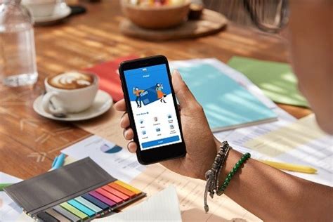Daftar Lengkap Minimal Saldo Di Brimo Sesuai Jenis Rekening Tabungan Bri