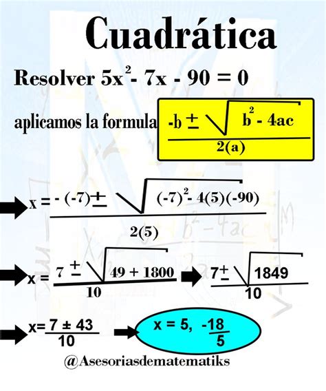 The Diagram Shows How To Find The Slope For Each Line