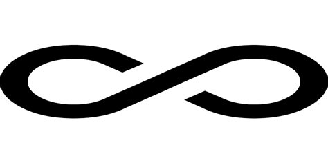 Font Text Line Logo Symbol Black And White Trademark Graphics Brand