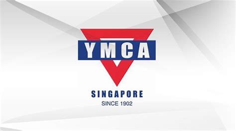FairPrice Foundation Awards