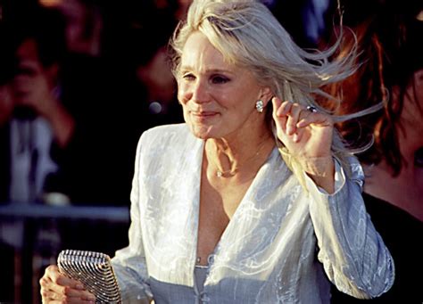 Tak mieszka Linda Evans czyli Krystle z Dynastii Zobaczcie zdjęcia