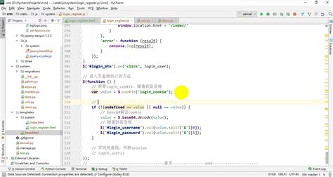python django框架实战开发项目 哔哩哔哩 bilibili