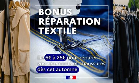 Chronique Dune Aide Financi Re Format Usine Gaz Bonus R Paration