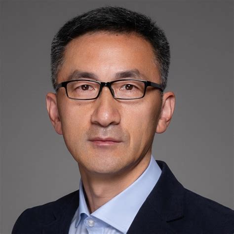 Yi Li Xi An Jiaotong Liverpool University