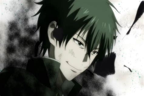 10 Karakter Utama Paling Cerdas Sejagat Anime Hingga Kini