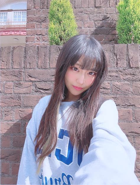 Yuka Aizawa On Twitter Rt Yuka Aizawa