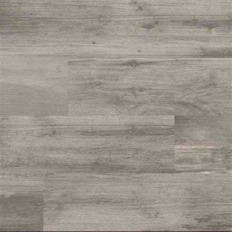 PORCELANATO LEGNI IDÉNTICA ACACIA 1ERA 22X90 RECTIFICADO LECER