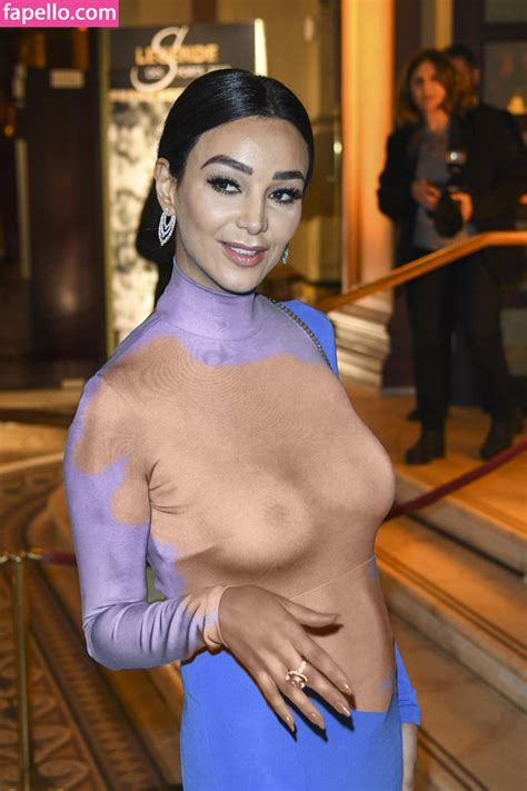 Verona Pooth Verona Pooth Nude Leaked Photo Fapello The Best