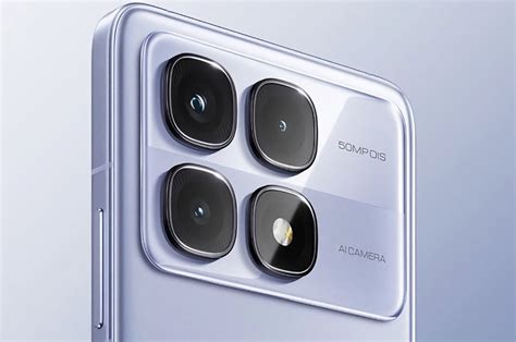 Xiaomi 14T And Mix Flip Launch Globally With Google S Circle To Search