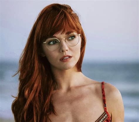 Hannah Rose May Porn Pic Eporner